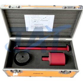 Landing Gear Tooling - Top Aviation Tools