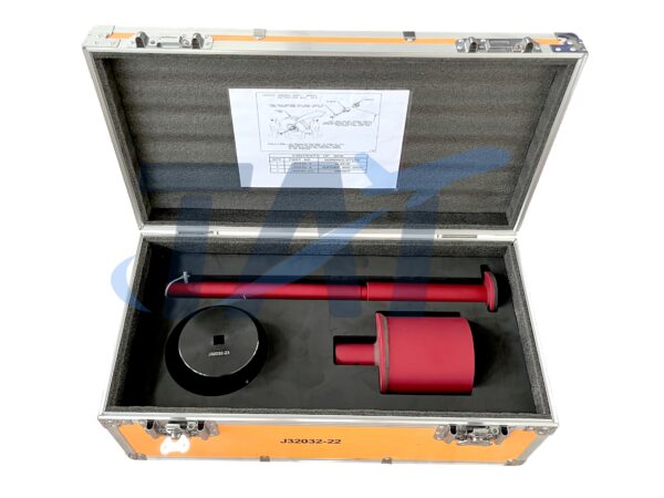 J32032-22 - Top Aviation Tools