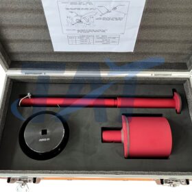 Landing Gear Tooling - Top Aviation Tools