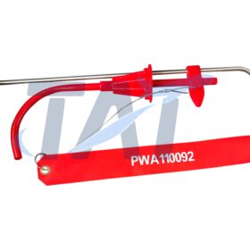 Top Aviation Tools - Aircraft Maintenance Tooling and Ground Support ...