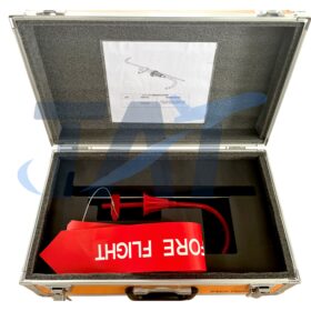 Top Aviation Tools - Aircraft Maintenance Tooling and Ground Support ...