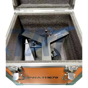 Top Aviation Tools - Aircraft Maintenance Tooling and Ground Support ...