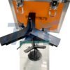 Top Aviation Tools - Aircraft Maintenance Tooling and Ground Support ...