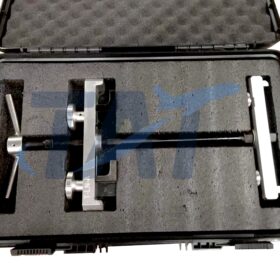 Top Aviation Tools - Aircraft Maintenance Tooling and Ground Support ...