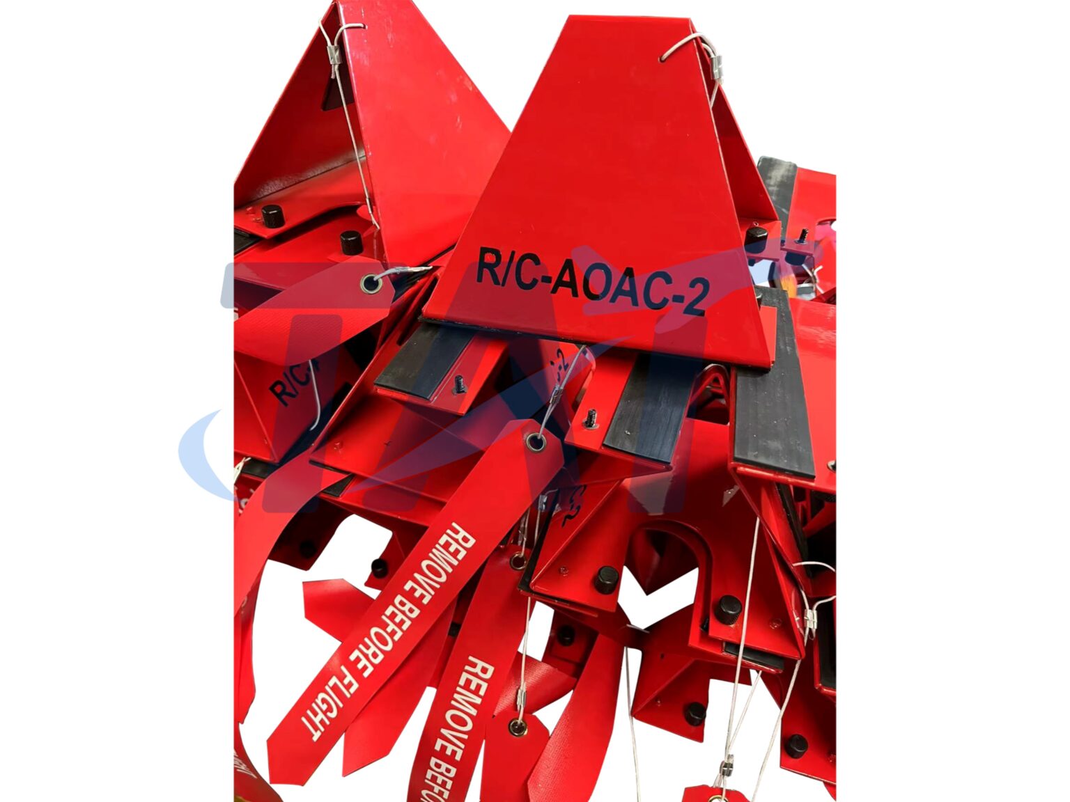 Recommends - Top Aviation Tools