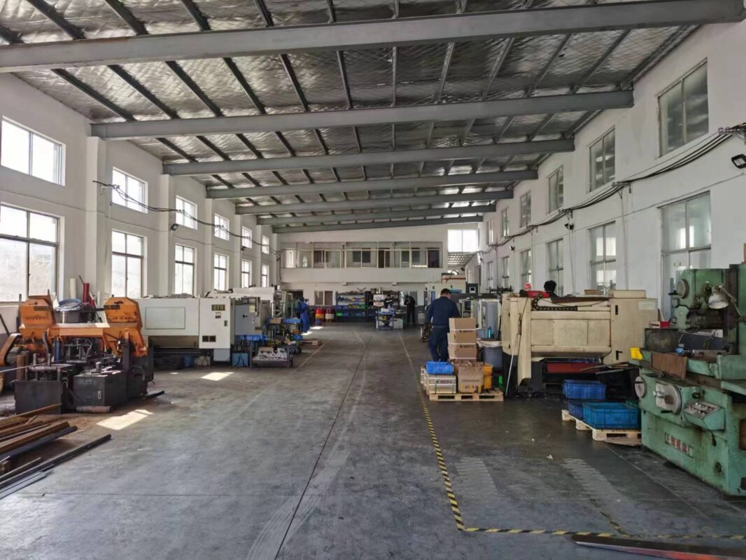 Top Aviation Tools - Aircraft Maintenance Tooling and Ground Support ...