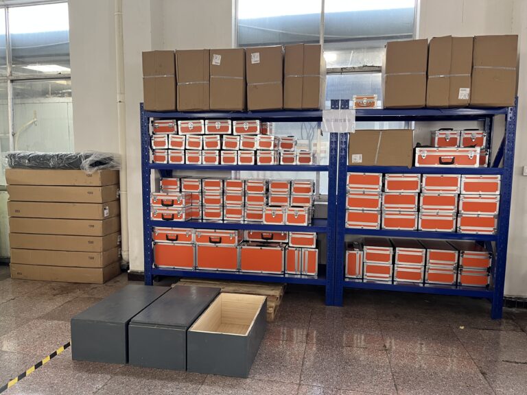 Top Aviation Tools - Aircraft Maintenance Tooling and Ground Support ...