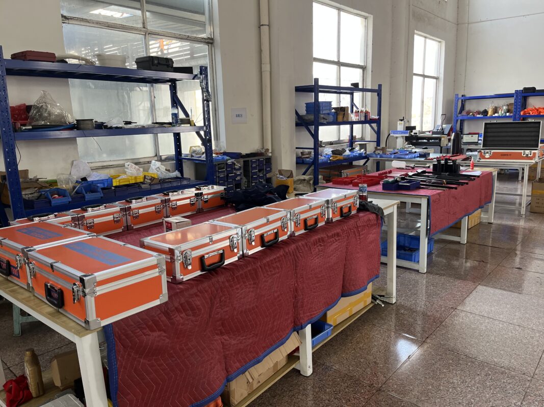 Top Aviation Tools - Aircraft Maintenance Tooling and Ground Support ...