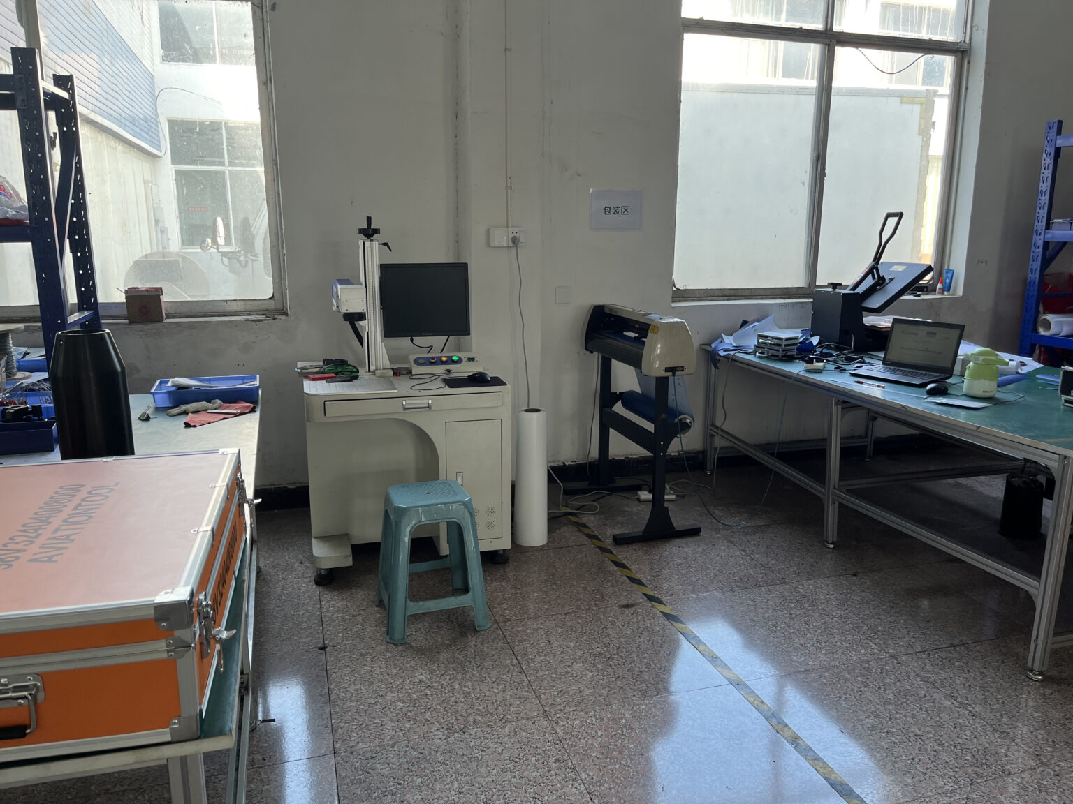 Top Aviation Tools - Aircraft Maintenance Tooling and Ground Support ...