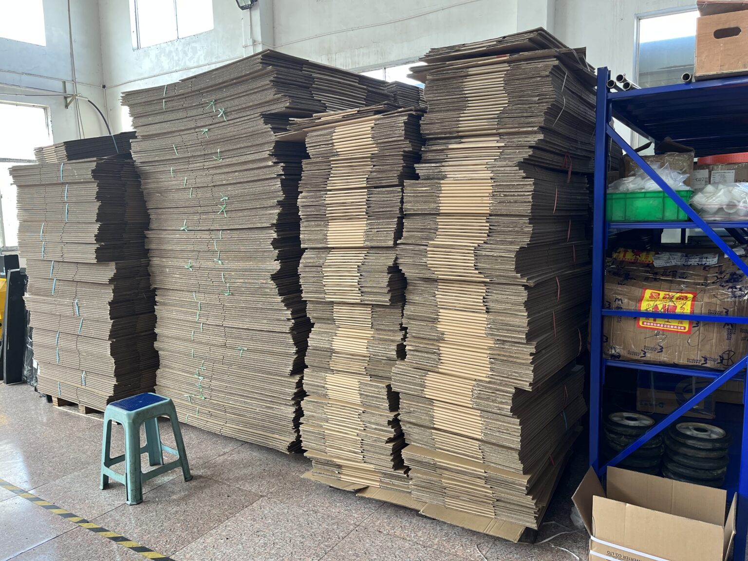 Top Aviation Tools - Aircraft Maintenance Tooling and Ground Support ...