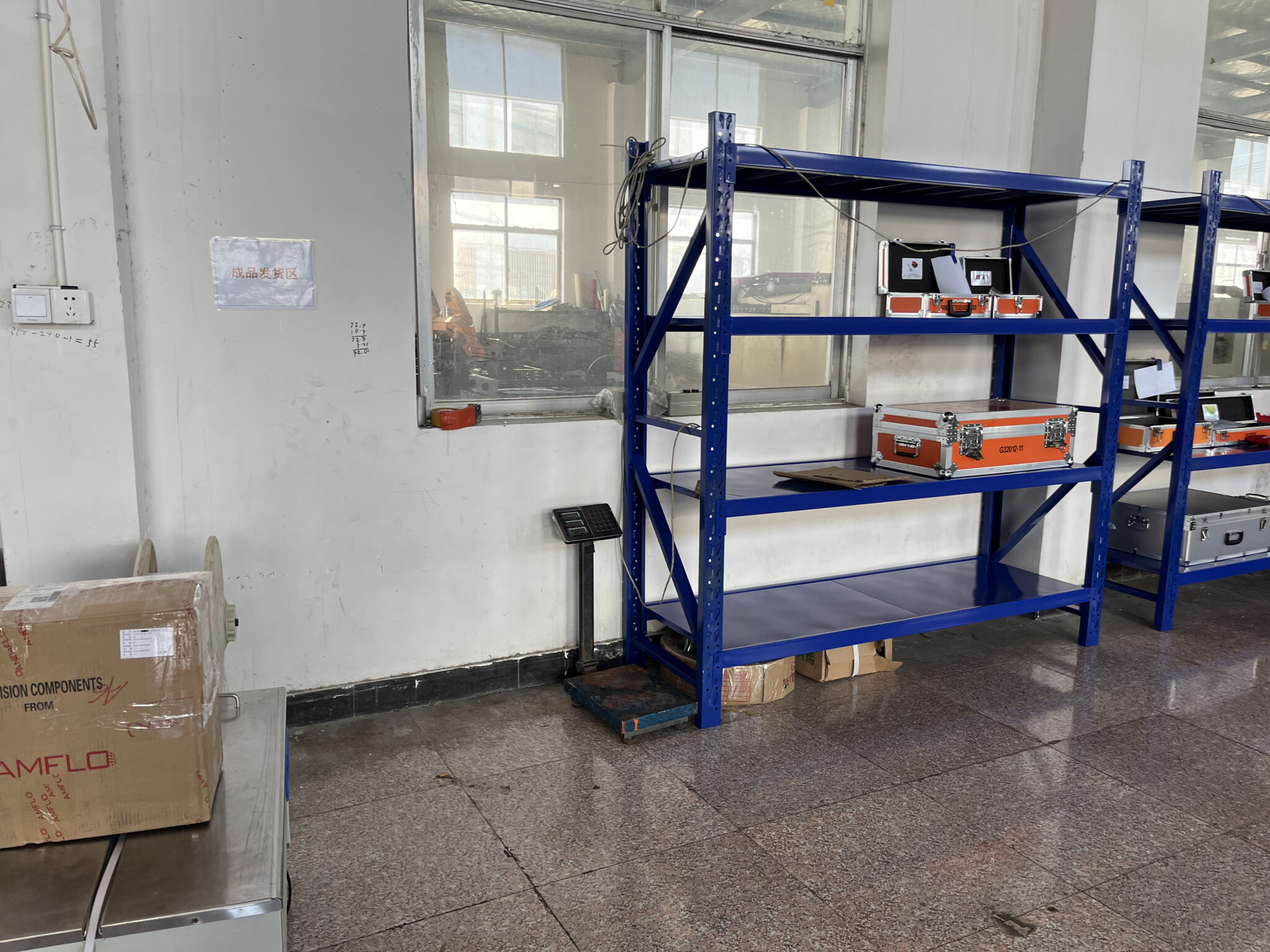 Top Aviation Tools - Aircraft Maintenance Tooling and Ground Support ...