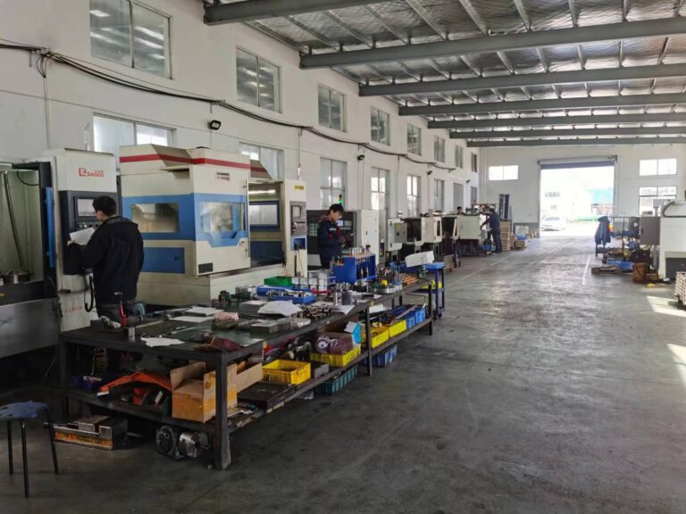 Top Aviation Tools - Aircraft Maintenance Tooling and Ground Support ...