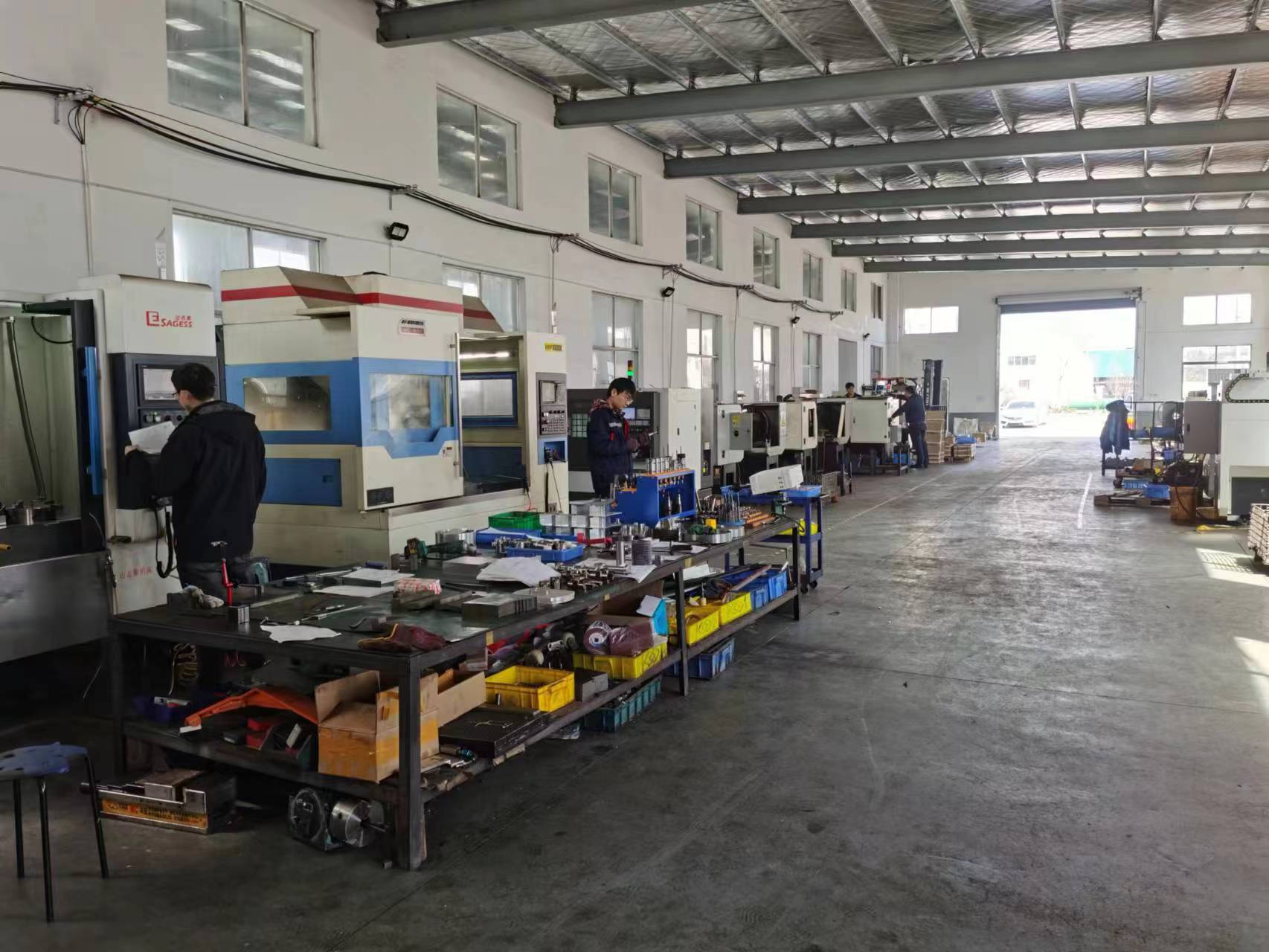 Top Aviation Tools - Aircraft Maintenance Tooling and Ground Support ...