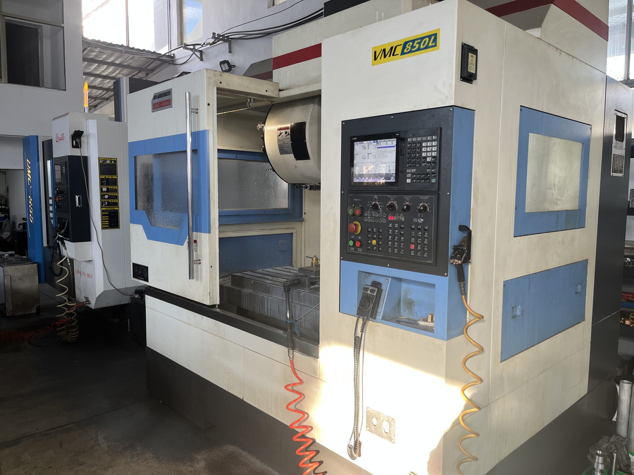 Top Aviation Tools - Aircraft Maintenance Tooling and Ground Support ...