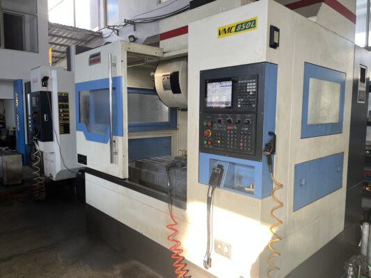 Top Aviation Tools - Aircraft Maintenance Tooling and Ground Support ...