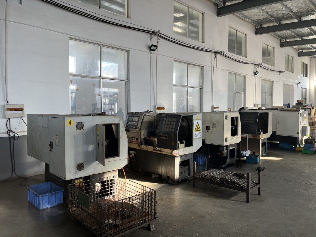 Top Aviation Tools - Aircraft Maintenance Tooling and Ground Support ...