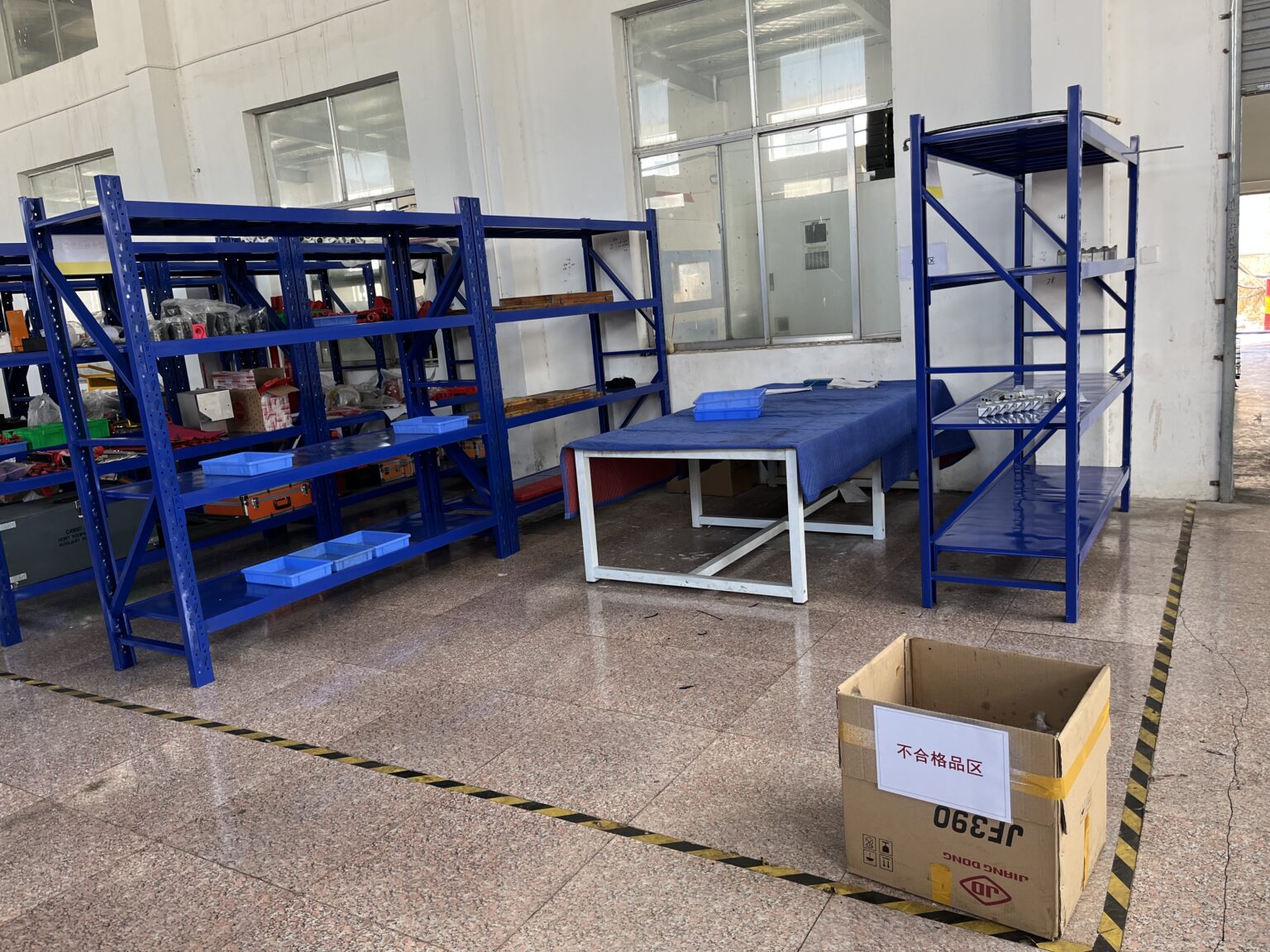 Top Aviation Tools - Aircraft Maintenance Tooling and Ground Support ...