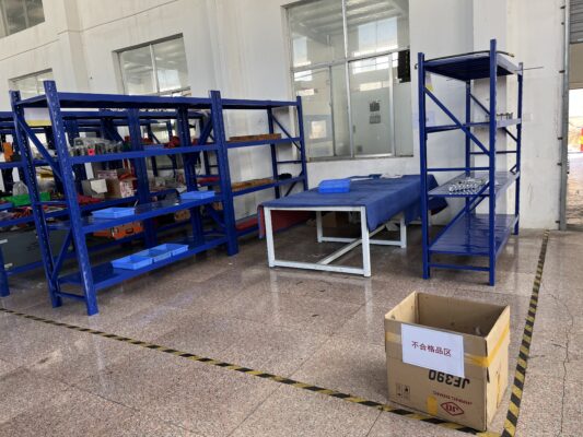 Top Aviation Tools - Aircraft Maintenance Tooling and Ground Support ...