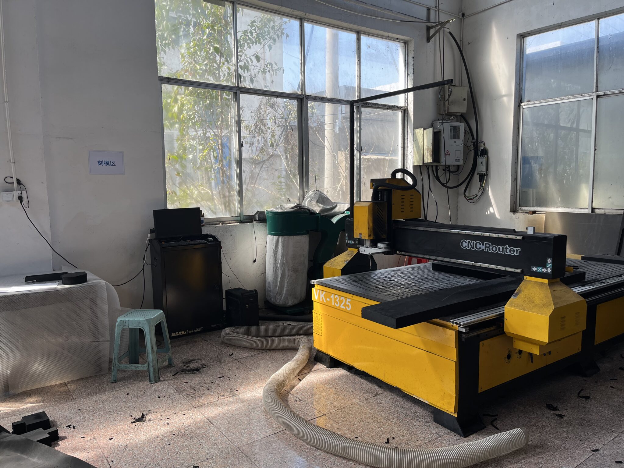 Top Aviation Tools - Aircraft Maintenance Tooling and Ground Support ...