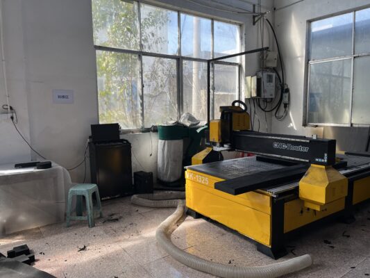 Top Aviation Tools - Aircraft Maintenance Tooling and Ground Support ...