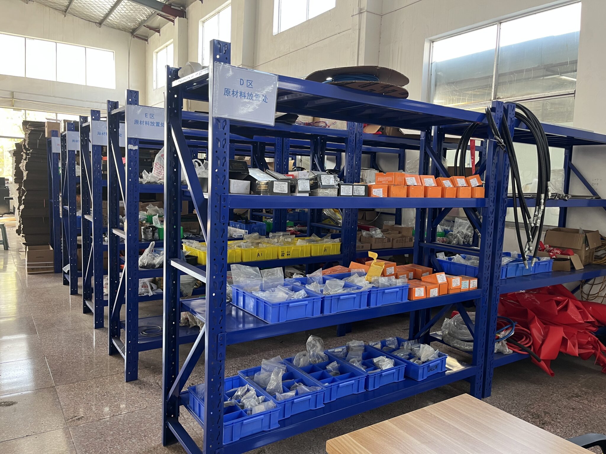 Top Aviation Tools - Aircraft Maintenance Tooling and Ground Support ...