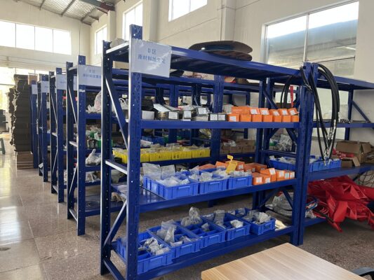 Top Aviation Tools - Aircraft Maintenance Tooling and Ground Support ...