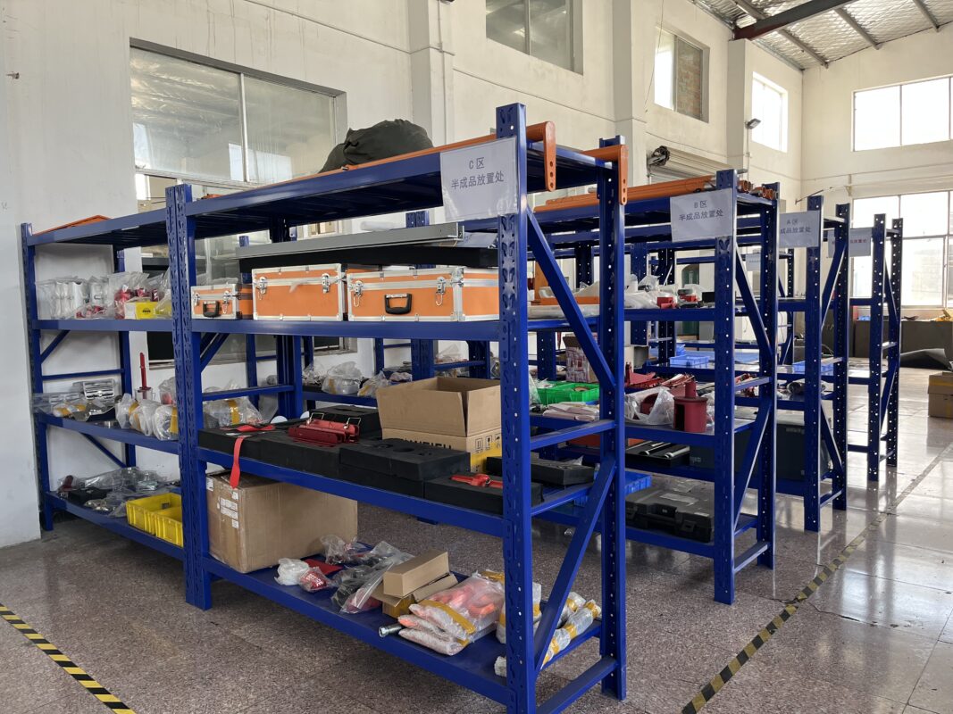 Top Aviation Tools - Aircraft Maintenance Tooling and Ground Support ...