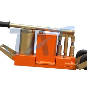 GSE - Top Aviation Tools