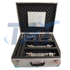 Boeing Tools - Top Aviation Tools