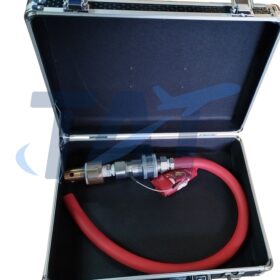 Boeing Tools - Top Aviation Tools