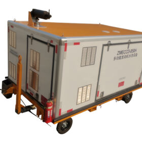 Top Aviation Tools - Aircraft Maintenance Tooling and Ground Support ...