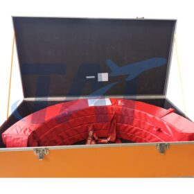 Boeing Tools - Top Aviation Tools