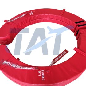 Boeing Tools - Top Aviation Tools