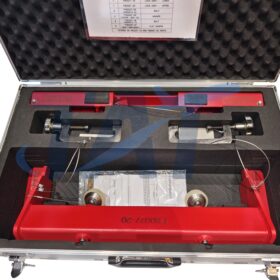 Boeing Tools - Top Aviation Tools