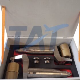 Top Aviation Tools - Aircraft Maintenance Tooling and Ground Support ...