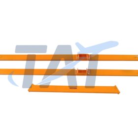 Top Aviation Tools - Aircraft Maintenance Tooling and Ground Support ...