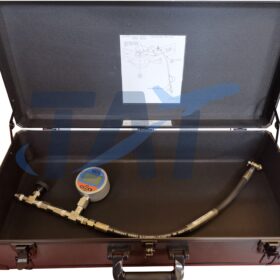 Top Aviation Tools - Aircraft Maintenance Tooling and Ground Support ...