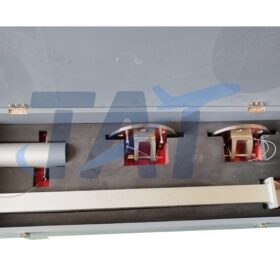 Top Aviation Tools - Aircraft Maintenance Tooling and Ground Support ...