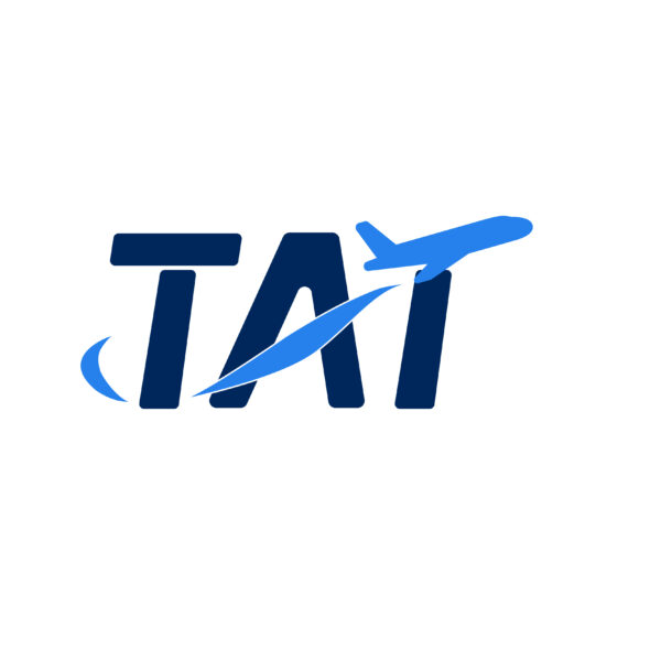 Top Aviation Tools - Aircraft Maintenance Tooling and Ground Support ...